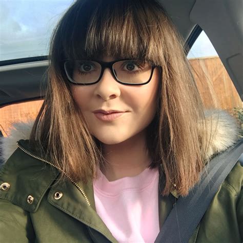 Emily Bashforth Emilybashforth Twitter