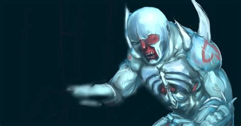 Cso Cso 近未来戦闘機械人影のイラスト Pixiv Cso Cso 近未来戦闘機械人影のイラスト Pixiv