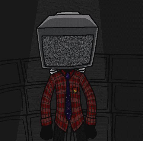 error 641 animated by laasuzi on deviantart