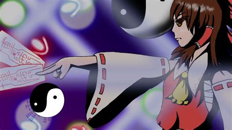 Touhou Yokai Komachi Team Shanghai Alice Song Lyrics Music Videos And Concerts