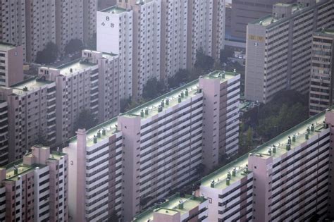 Understanding Venue Analysis Insights Bloomberg Professional Services