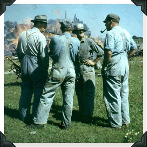 S03e05 Barn Burning Youre Listening To Radio Revel