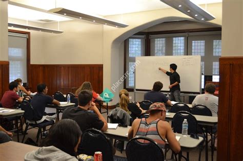 Blueprint Lsat Preparation Philadelphia
