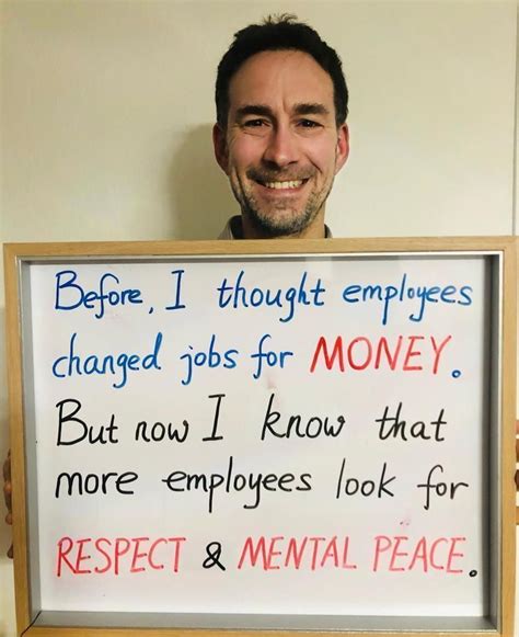 Shiva Kumar On Linkedin Ggn2 Kaj