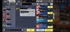Cod Mobile Your Game Data Is Abnormal Check Your Game Environment 15035 R CODMobile