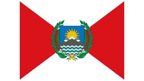 Logos Del Peru