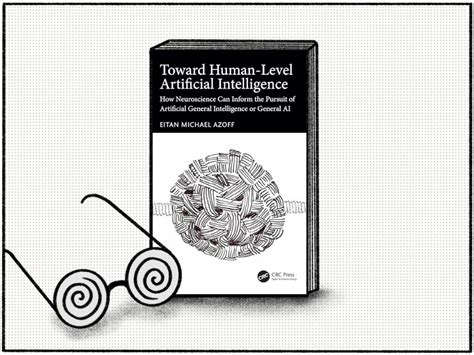 Implementing Jpeg Compression In Pytorch Madbrain