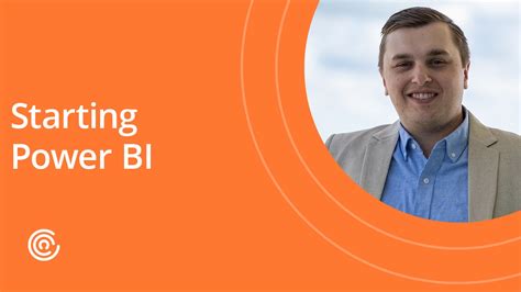 collectiv on linkedin powerbi powerbitips