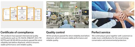 High Power Cob Series Led Chip Xuyu Led Chip Buy 10w Cob Led Chip Led Chip For Down Light Xuyu