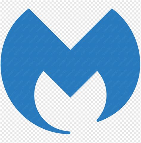 Malwarebytes Logo Apps Malwarebytes Icon Download For Free Malwarebytes Logo Apps Malwarebytes Icon Download For Free