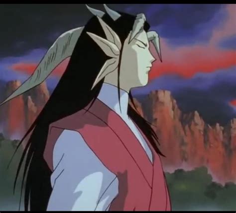 Pin De Lylly Em Yu Yu Hakusho Yuyu Hakusho Anime Yuyu