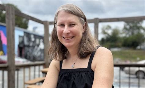 Who Is Jamie Hare On Jeopardy Contestant Bio Highlights