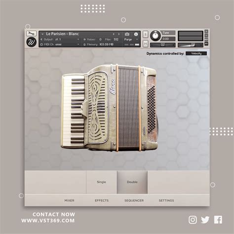 Wavesfactoryvst Vst中文社区