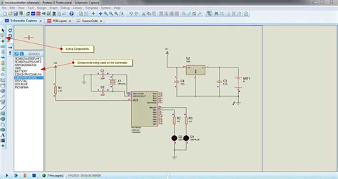 The Top 5 Free Schematic Software Tools For Easy Diagram Creation