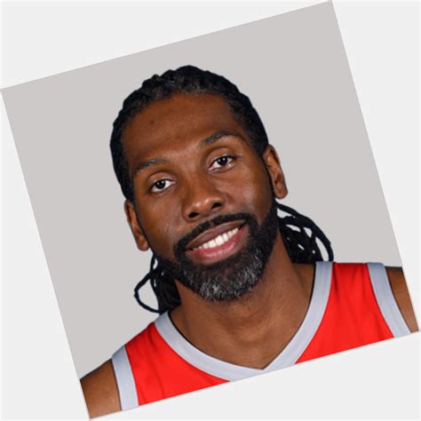 Nene Hilario Official Site For Man Crush Monday Mcm Woman Crush