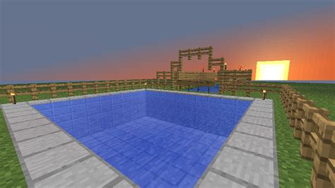 The A Maze Ing Map Simple Yet Difficult Maps Mapping And Modding