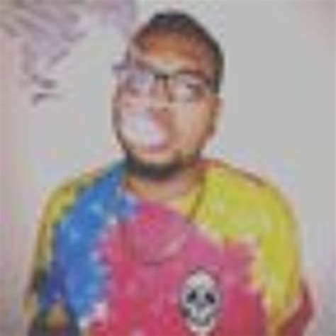 Stream Liam Frame Music Listen To Songs Albums Playlists For Free On Soundcloud