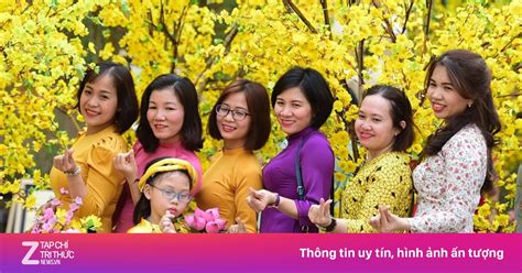 Dự Báo Thời Tiết Mùng 4 Tết Ất Tỵ Nắng Xuân Rực Rỡ Trở Lại Miền Bắc Xã Hội Znews Vn