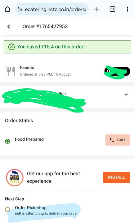 Lokesh Wagadre On Linkedin Codingbestpractices Errorhandling Softwaredevelopment