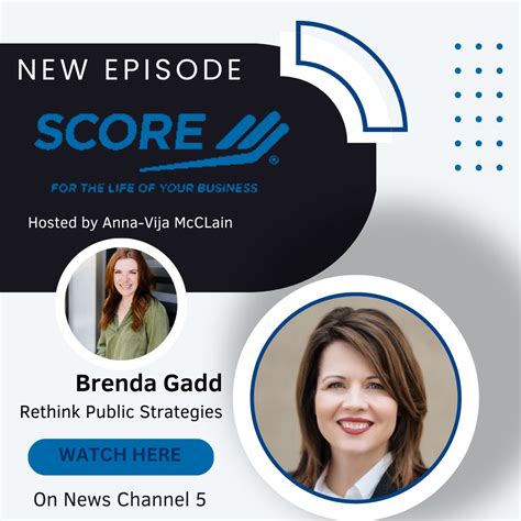 Scoreconnect Community Anna Vija Mcclain Mccloud