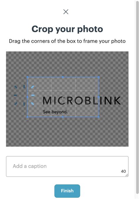 Meetup And Learn How To Test Machine Learning Based Product Tentamen