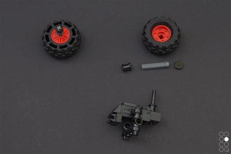 A Brilliant Claas Xerion Is Here Just In Time For The Start Of The New Growing Season