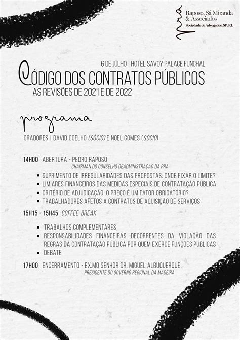 Pedro Braz Posted On Linkedin