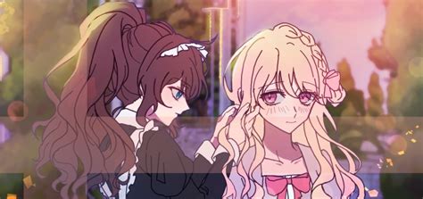 그림깎는노인 작가 아트머그 당신의 캐릭터를 마우스로 즐겨보세요