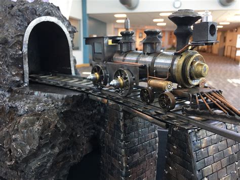 Davis Technical College Home Facebook