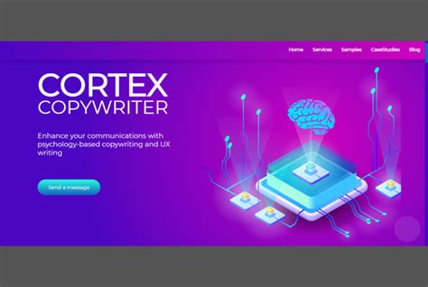 Develop Fullstack React Web Application By Anasseth Fiverr