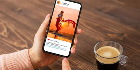 How To Sell Photos On Instagram In 2024 Step By Step Guide Easy Method