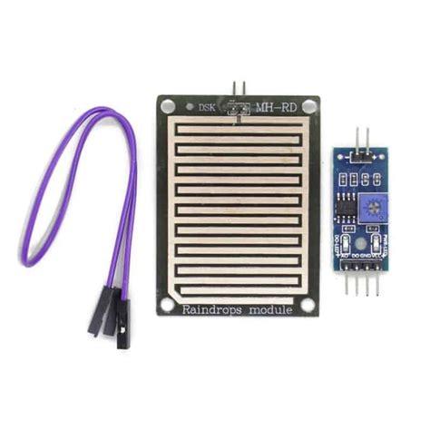 Arduino Nedir Ne İşe Yarar Devre Kartı