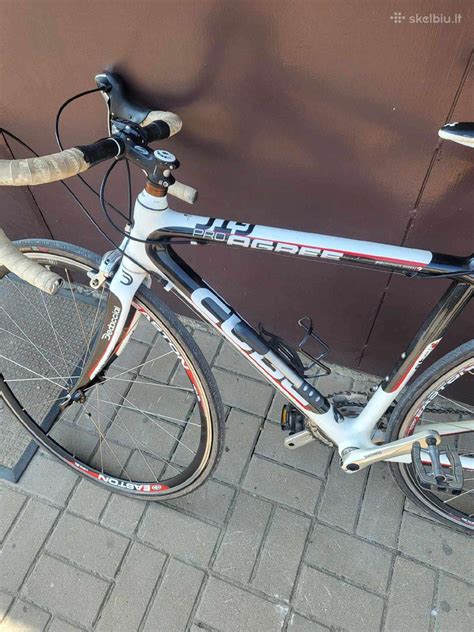 Miesto Dviratis A25481759