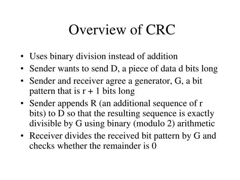 PPT Part Packet Transmission PowerPoint Presentation Free Download ID