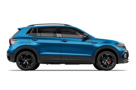 Volkswagen Taigun Colors 8 Colours Taigun Color Images Zigwheels