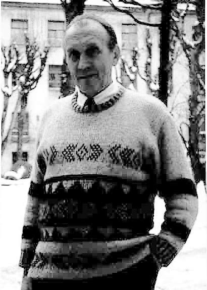 Борис Шаранков картинка из статьи «Гребной винт Бориса Шаранкова