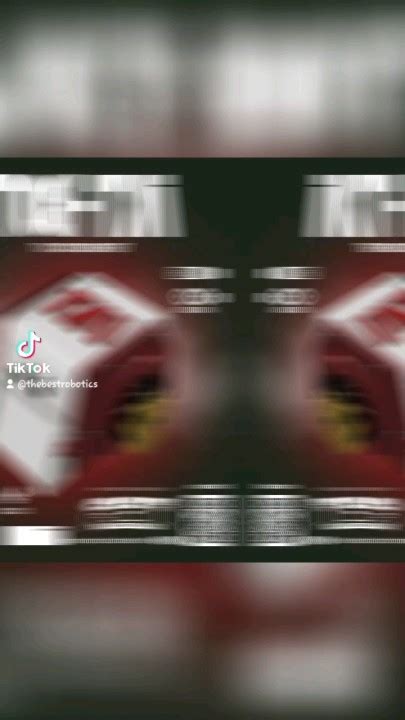 arduino esp8266 robot robotic robotcar iotrobot 3ddesign 3d… nur bahirah muhamad