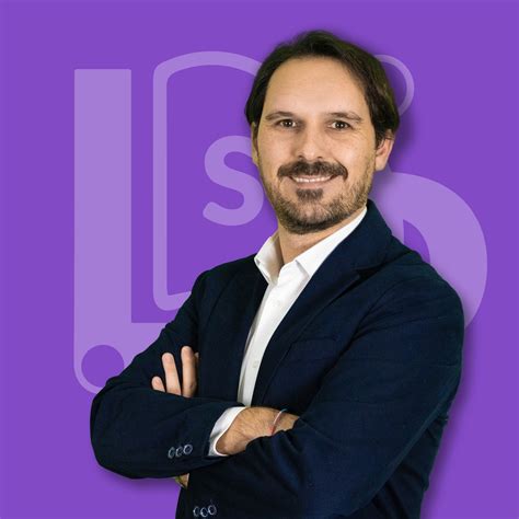 Lorenzo Self Publish