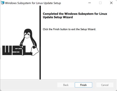 How To To Install NextCloud On Windows Server DED9
