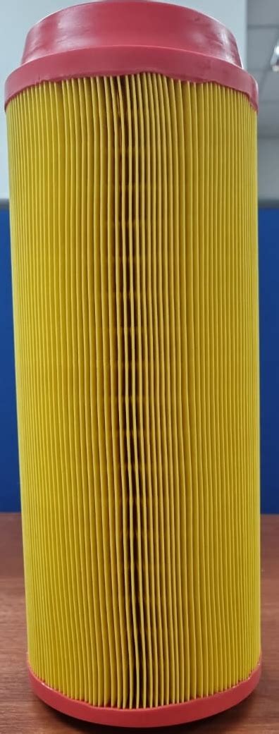 Air Filter Compressed Air System Malaysia Air Compressor Supplier