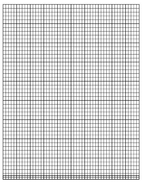 Free Printable Graph Paper Template Customize And Download Pdf