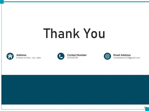 Brainstorming Global Innovative Ppt Powerpoint Presentation Complete Deck