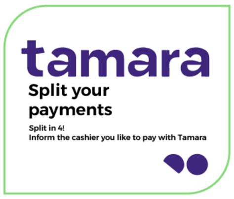 Acls Certification In Dubai Advanced Life Support Training