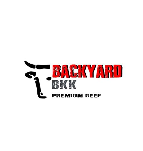 Backyard Premium Beef เนื้อเกรดพรีเมี่ยม