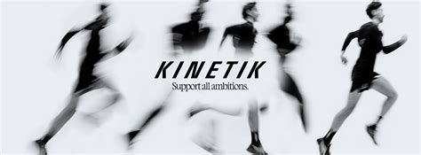 Trgv Trail Runner Trgv Trail Runner Du Grand Valence