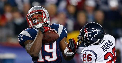 In Remembrance Of My Favorite Failed Rick Smith Draft Pick Battle Red