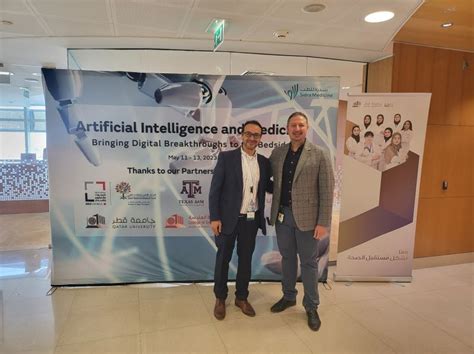 Medhat Alberry On Linkedin Artificialintelligence Sidra