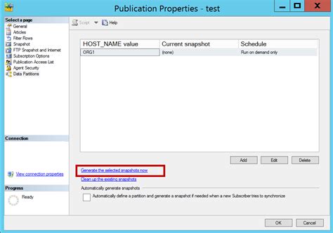 Sql Server合并行合并sql Server复制参数化的行筛选器问题 Csdn博客