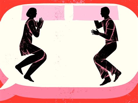 El Mejor Consejo Sexual Tambi N Puede Ser El M S Dif Cil De Seguir