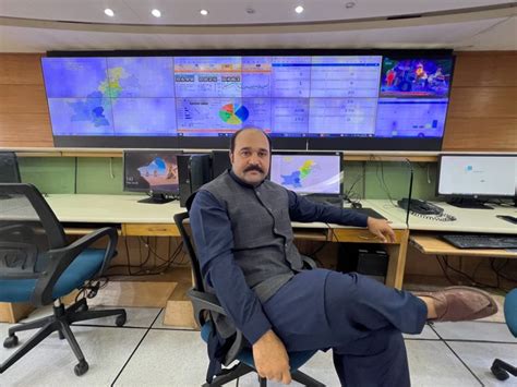 Muzamil Hussain Toori On Linkedin Eid Second Day At Ptcl Noc